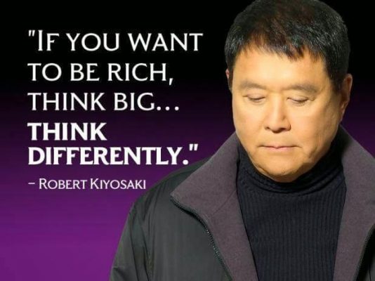 201+ Best Network Marketing Quotes: MLM Success Motivation