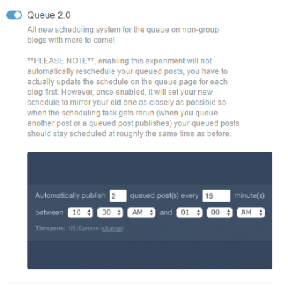 19 Killer Tumblr SEO Tips for Bloggers (Beginners' Guide)