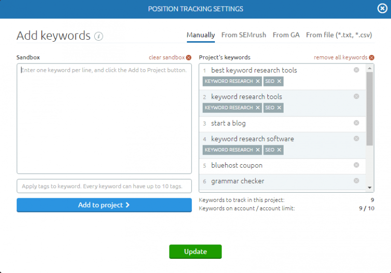 18 Killer Ways to Promote Your Tumblr Blog [Get Followers]