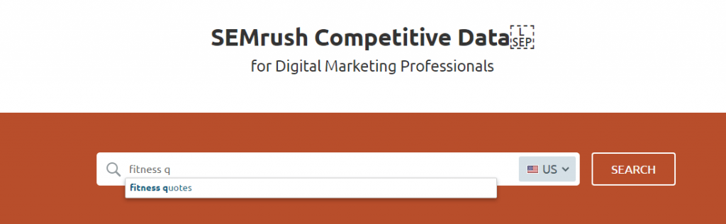 Promote Tumblr Blogs: 18 Best Ways to Grow & Get Followers