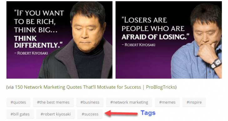 18 Killer Ways to Promote Your Tumblr Blog [Get Followers]