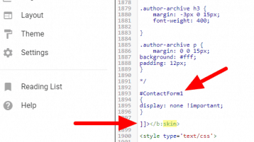 Blogger Review 2025: Is Google Blogspot Still Worth It to Blog?