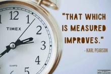 101 Best Email Marketing Quotes to Inspire Your Spirit