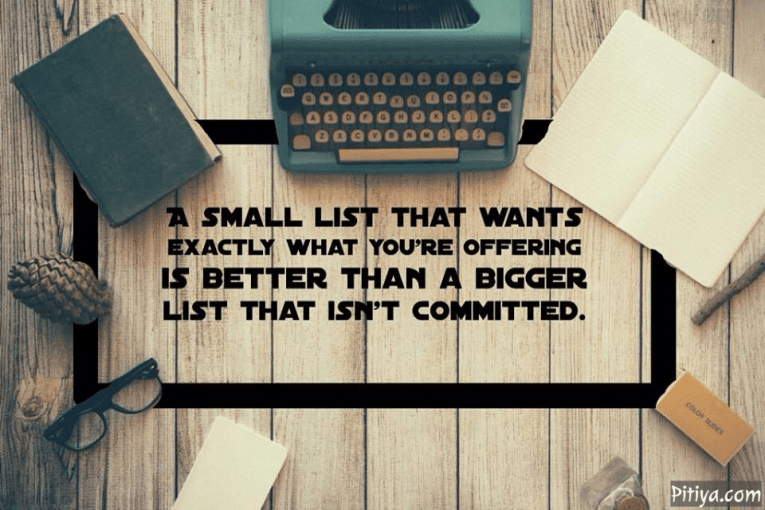 101 Best Email Marketing Quotes to Inspire Your Spirit