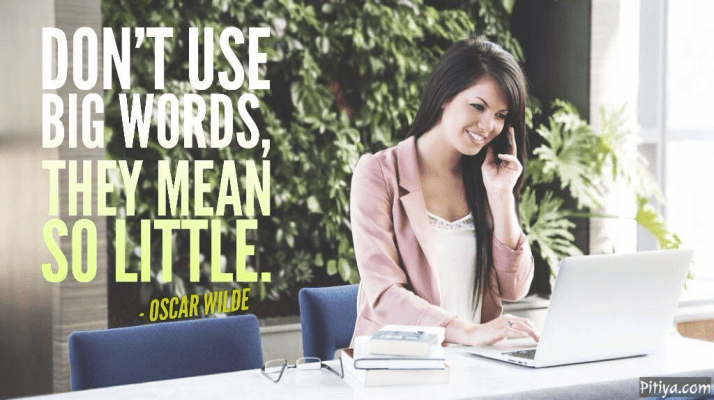 101 Best Email Marketing Quotes to Inspire Your Spirit