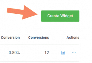 Top 10 Essential Google Sites Widgets and Plugins in 2023