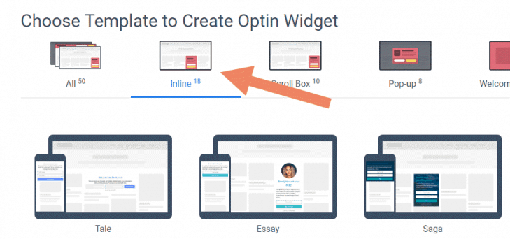 Convertful Review 2025: All Details, Pricing, Alternatives