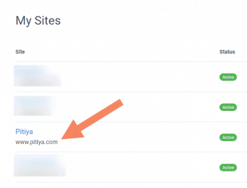 Convertful Review 2025: All Details, Pricing, Alternatives