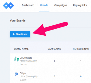 5 Best Link Rotators to Redirect URLs & Route Traffic in 2022