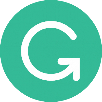 Grammarly Review 2020: Is It THE Best Grammar Checker?