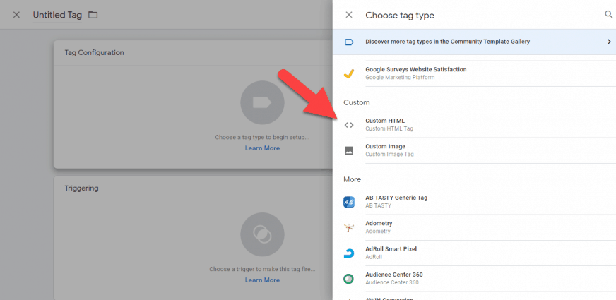 20 Best Blogger Widgets and Plugins to Use Free in 2025