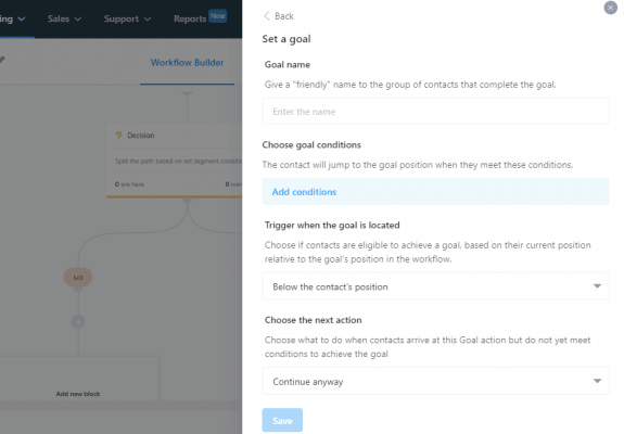 7 Best Click Link Tracking Tools & Software to Try Free in 2024