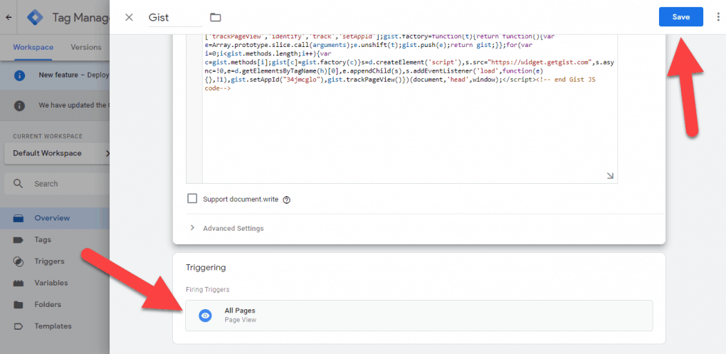 20 Best Blogger Widgets and Plugins to Use Free in 2026
