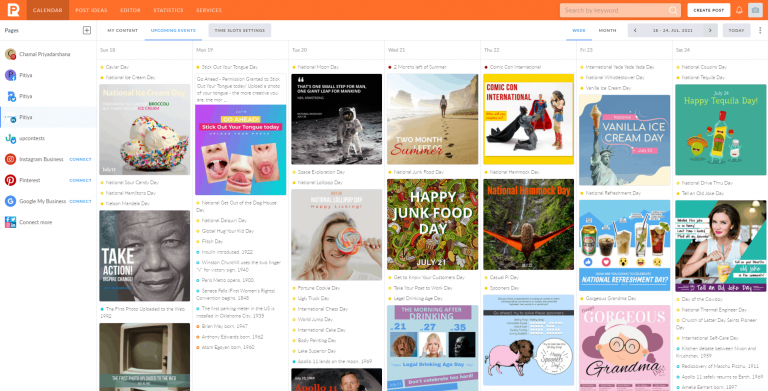 19 Killer Tumblr SEO Tips for Bloggers (Beginners' Guide)
