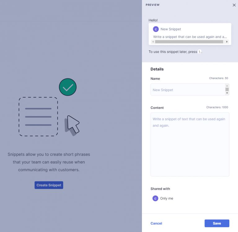 Grammarly Business Review 2024 (Premium vs. Business)