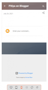 Blogger Review 2025: Is Google Blogspot Still Worth It to Blog?