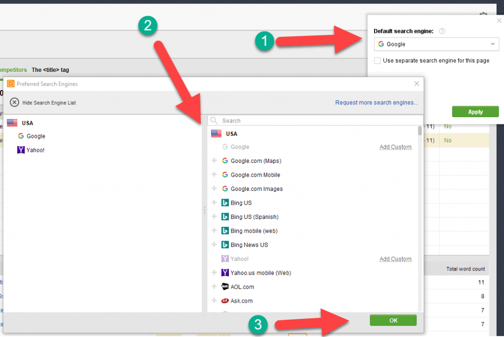 Website Auditor Review - Software That Automates SEO Audit!