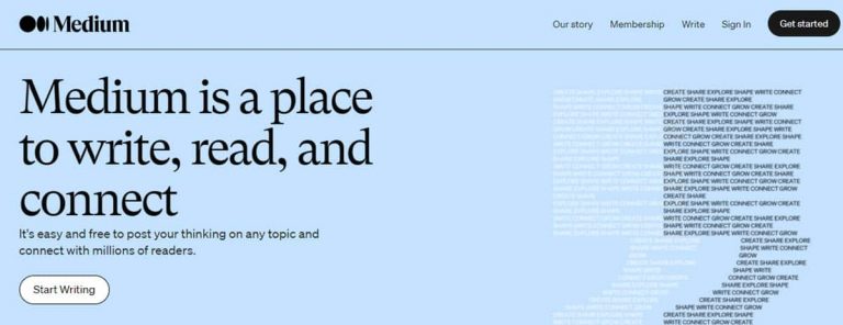 Blogger Review 2024: Is Google Blogspot Still Worth It to Blog?