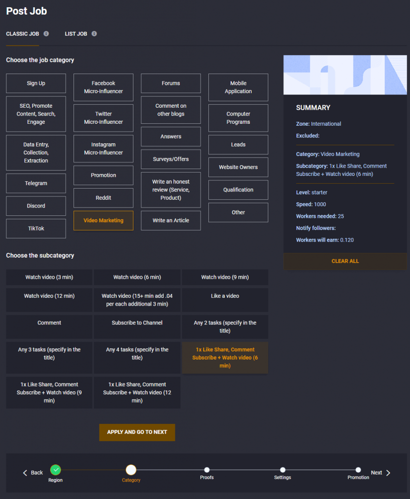 SproutGigs Review 2026: Make Money Doing Micro Jobs Free