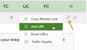 4 Best Link Rotators to Redirect URLs & Route Traffic in 2024