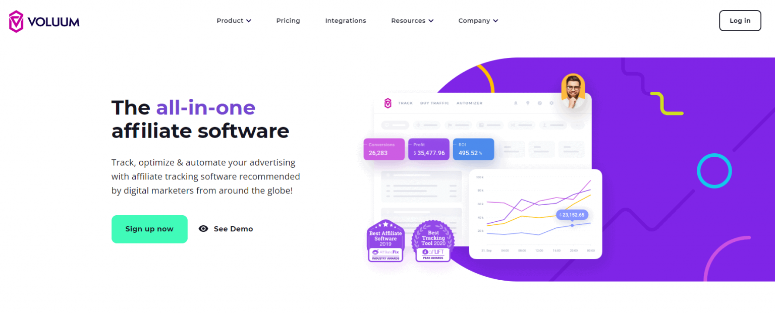 4 Best Link Rotators to Redirect URLs & Route Traffic in 2025
