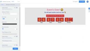 4 Best Count Up Timer Widgets to Use Free in 2024 | Pitiya