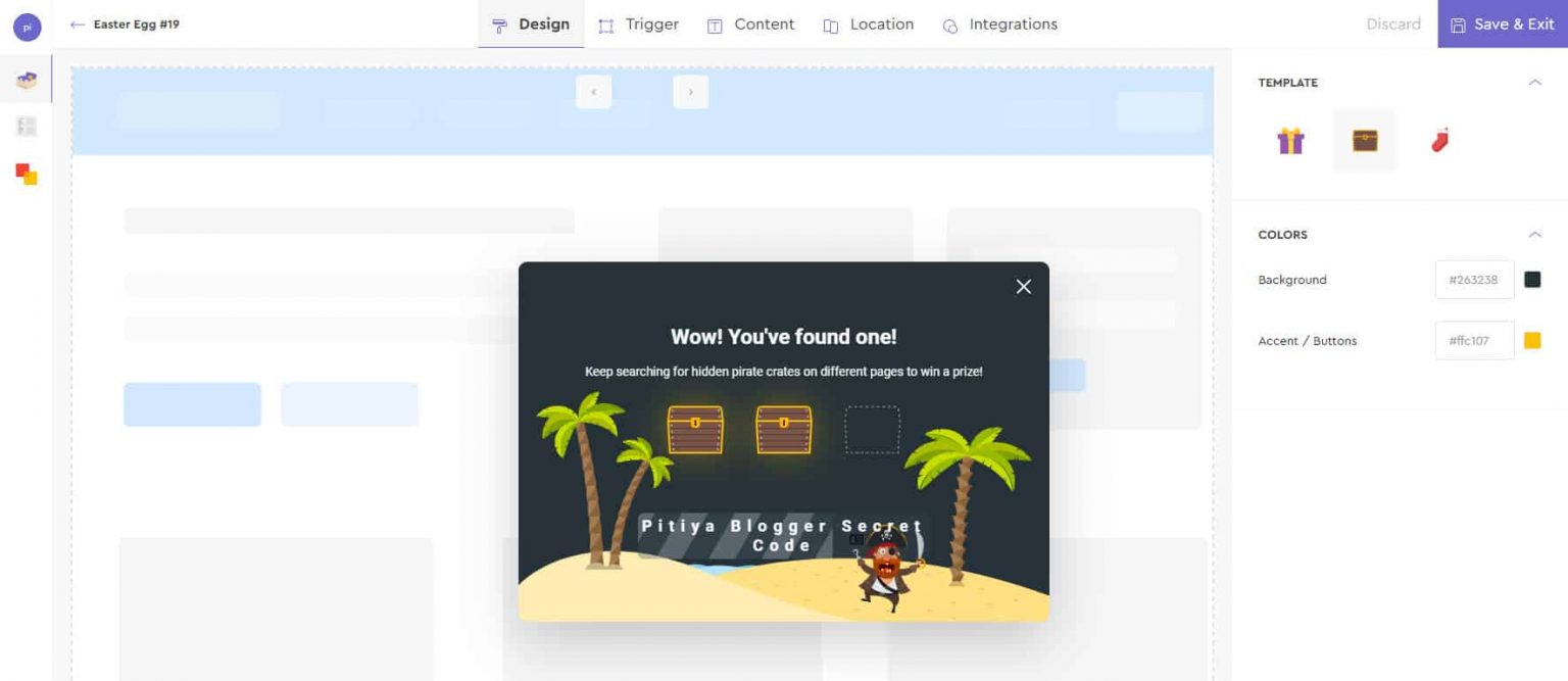 7 Best HTML Website Widgets Providers to Use Free in 2025