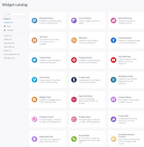 20 Best Social Proof Widgets to Add FOMO & Boost Sales on Websites