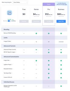 Elfsight Alternatives: 10 Best Free Widget Builders Like Elfsight