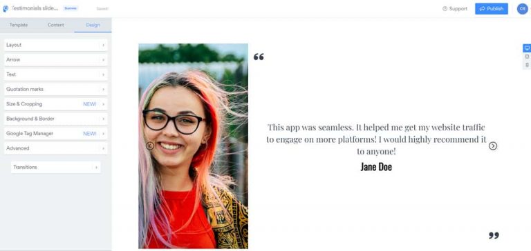 Top 10 Essential Google Sites Widgets and Plugins in 2023