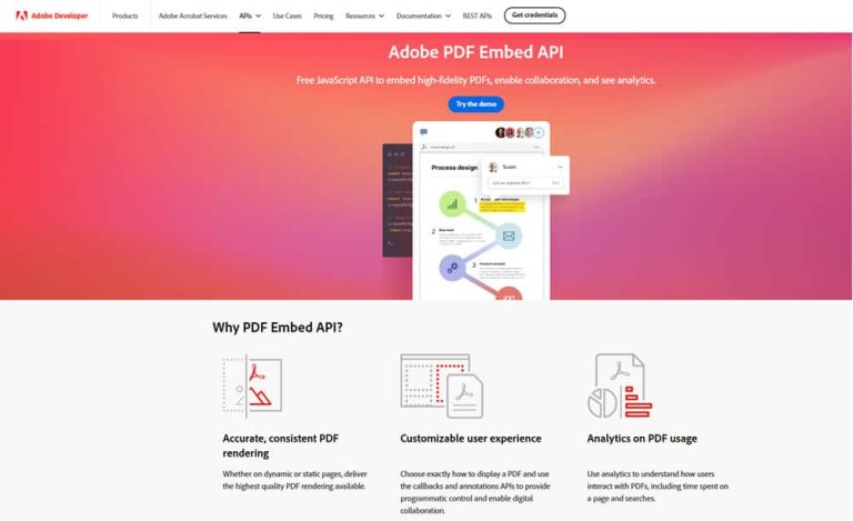 6 Best Website PDF Viewer Widgets to Embed PDF Files in 2025
