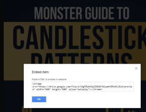 6 Best Website PDF Viewer Widgets to Embed PDF Files in 2025