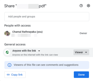 6 Best Website PDF Viewer Widgets to Embed PDF Files in 2025