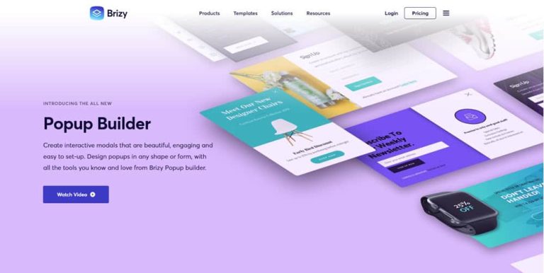 20 Best Blogger Widgets and Plugins to Use Free in 2025