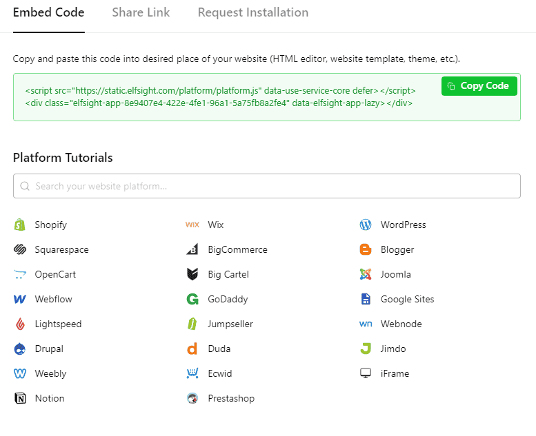 6 Best Product Comparison Table Generators for Websites in 2024