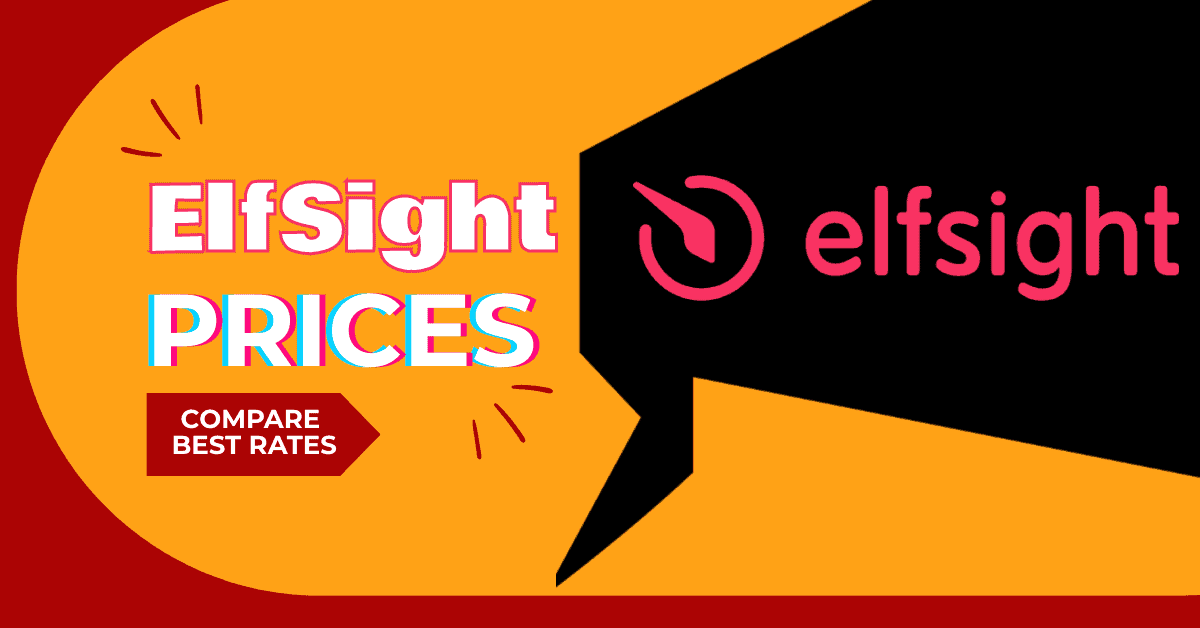 ElfSight Pricing 2023 Prices Plans Actual Monthly Costs