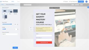 10 Best Modern Website Popup Widgets Creators in 2024 | Pitiya