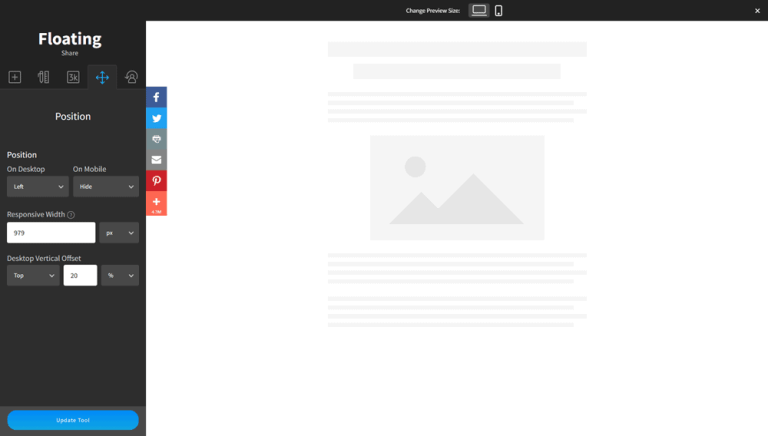 Top 10 Essential Google Sites Widgets and Plugins in 2023