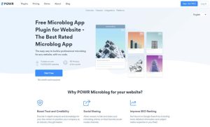 Top 15 Essential Google Sites Widgets and Plugins in 2025