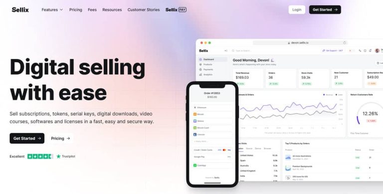 20 Best Blogger Widgets and Plugins to Use Free in 2025