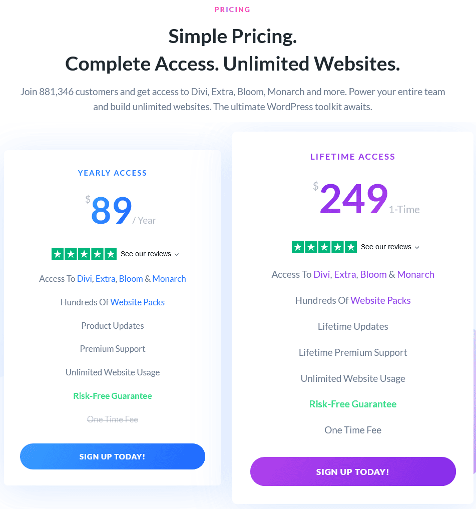 12 Best CodeCanyon Alternatives for Plugins, Widgets & Codes