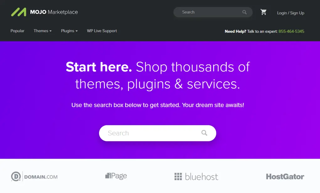 12 Best CodeCanyon Alternatives for Plugins, Widgets & Codes