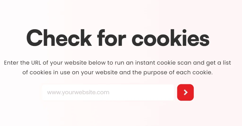 Top 11 HTML Cookie Banner Generators to Add Consent Widgets to Websites