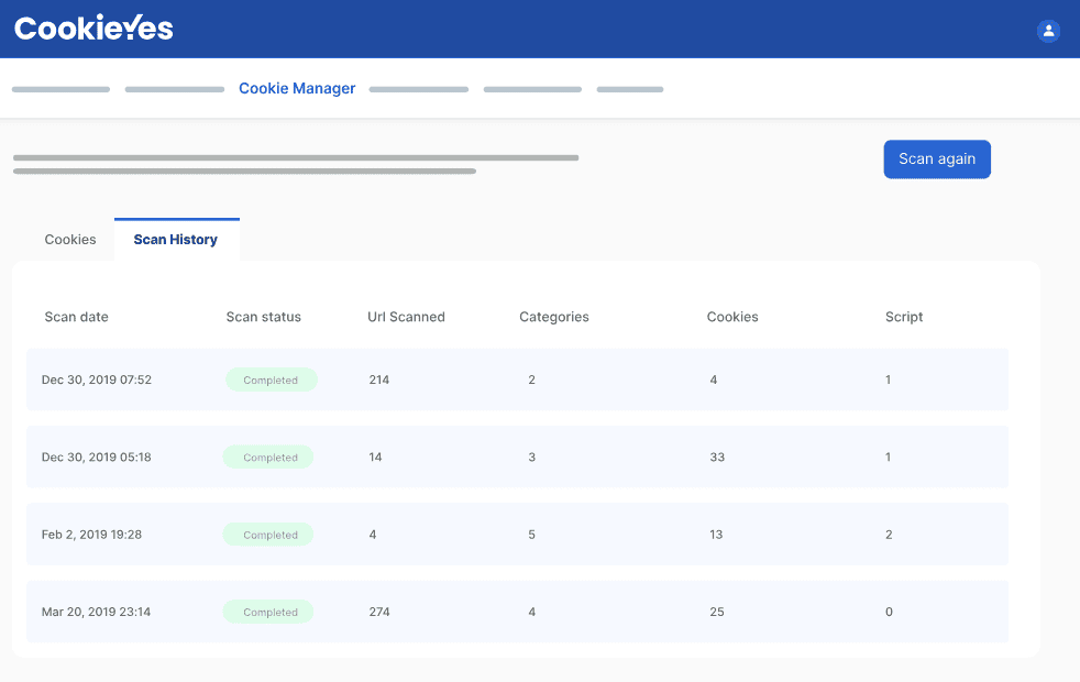 Top 11 HTML Cookie Banner Generators to Add Consent Widgets to Websites