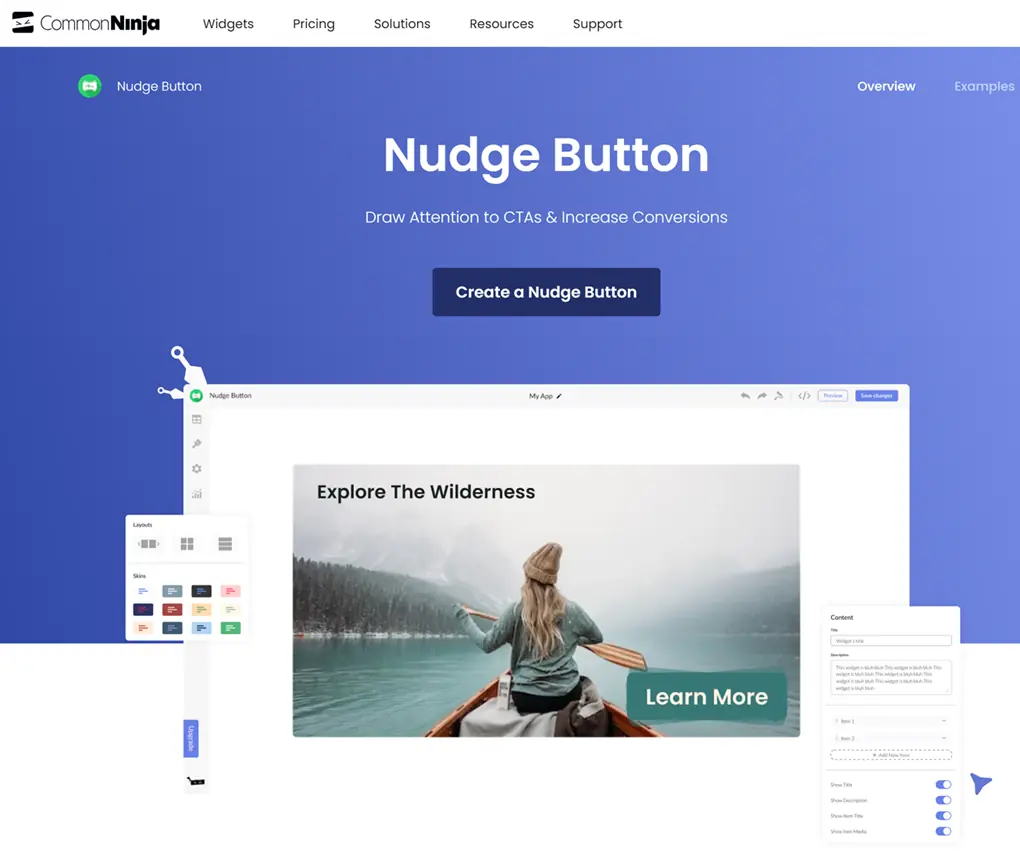 15 Best Free Html Button Generators To Create Stylish Buttons