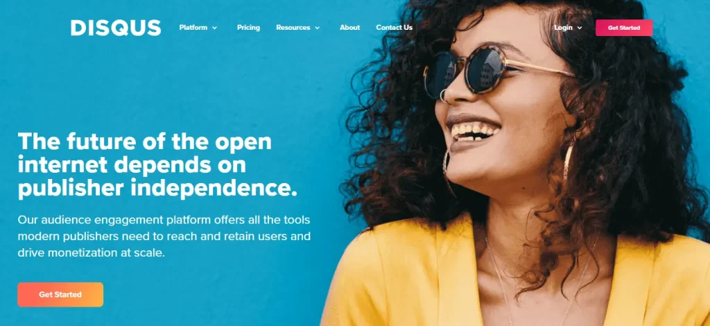 11 Best Commenting Systems & Platforms for Websites in 2024