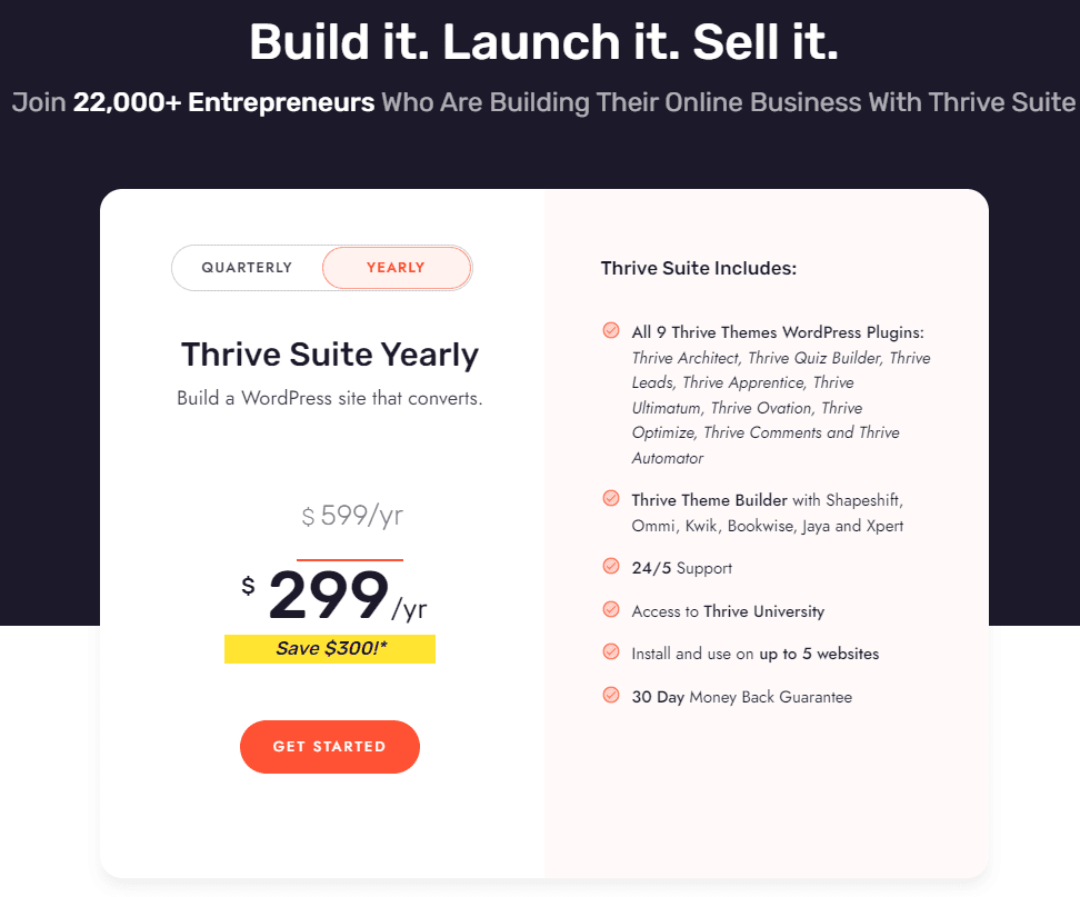 11 Best Commenting Systems & Platforms for Websites in 2024