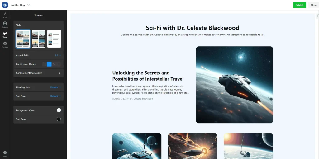 How To Use HTML In Google Sites To Edit And Embed Codes How To Use HTML In Google Sites To Edit And Embed Codes